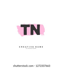 TNS Logo Vector (.EPS) Free Download