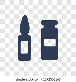 Ampol Logo Vector (.EPS) Free Download