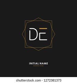De Lijn Logo Vector (.EPS) Free Download