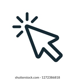 Clique Logo Vector (.EPS) Free Download