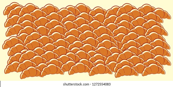 CORNETTO Logo Vector (.AI) Free Download