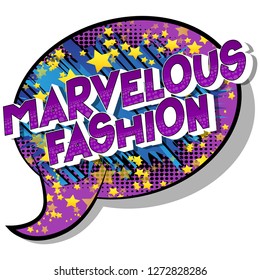 marvelous designer Logo Vector (.AI) Free Download