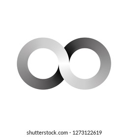 Akai Logo Vector (.EPS) Free Download