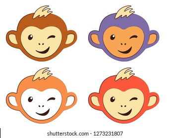Fanny Logo Vector (.EPS) Free Download