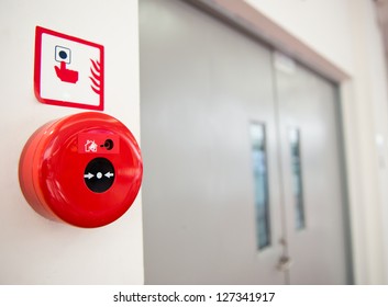 Notifier Fire Systems Logo Vector (.EPS) Free Download
