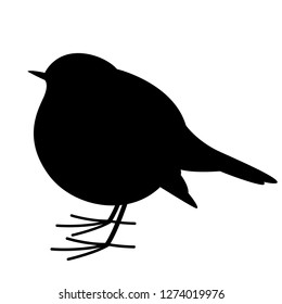 Red Robin Logo Vector (.EPS) Free Download