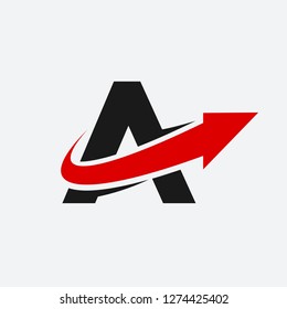 Apex Logo Vectors Free Download