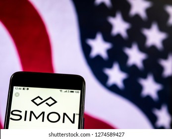 Simoniz Logo Vector (.EPS) Free Download