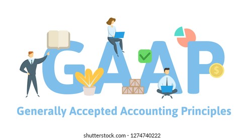 fasb Logo Vector (.EPS) Free Download