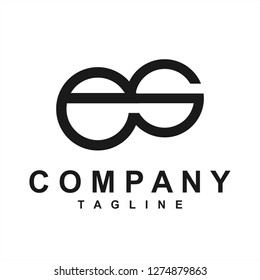 ESG Logo Vector (.CDR) Free Download
