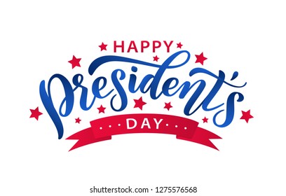 presidente Logo Vector (.EPS) Free Download