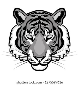 Cat Scale Logo Vector (.EPS) Free Download