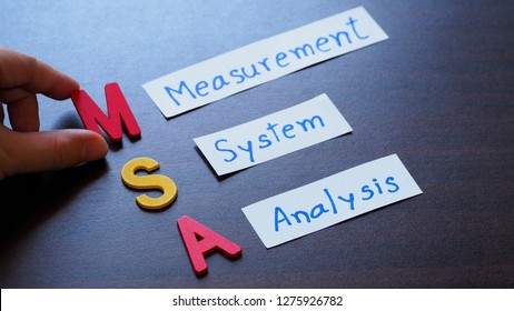 MSA Logo Vector (.CDR) Free Download