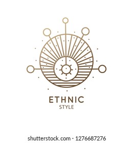 Shacman Logo Vector (.AI) Free Download