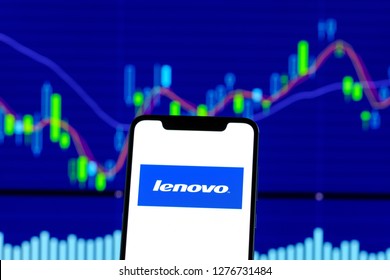 Lenovo Logo Vector (.AI) Free Download