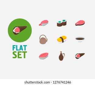saba Logo Vector (.EPS) Free Download