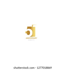 51 Logo Vector (.EPS) Free Download