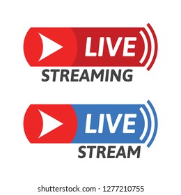 SOUNDSTREAM Logo Vector (.EPS) Free Download
