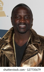 Akon Logo Vectors Free Download