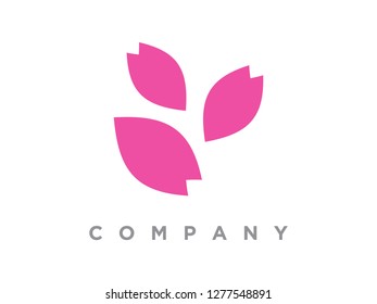 Springleaf Financial Logo Vector (.AI) Free Download
