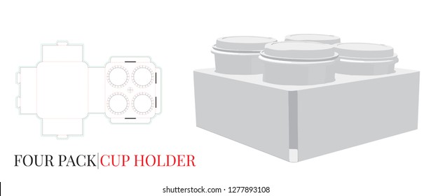 Holder Logo Vector (.EPS) Free Download