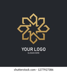 Morocco Logo Vector (.EPS) Free Download