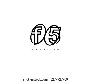 F5 Logo Vector (.AI) Free Download