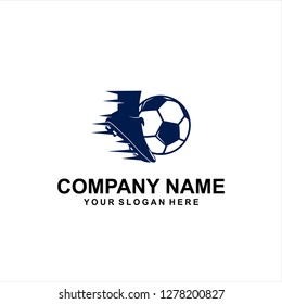 Kick Off Magazine Logo