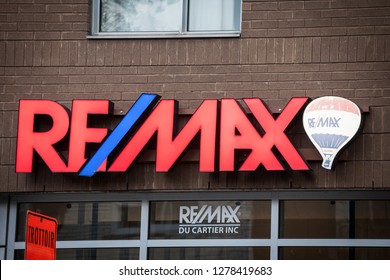 Remax Logo Vector (.PDF) Free Download