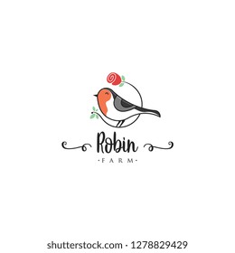 Robi Logo Vector (.EPS) Free Download