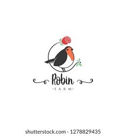 Robi Logo Vector (.EPS) Free Download