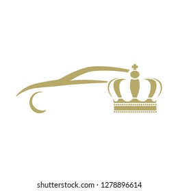 Speed Queen Logo Vector (.EPS) Free Download