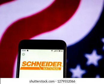 Schneider Logo Vectors Free Download
