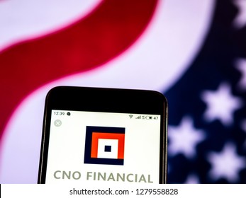 CnO Logo Vector (.EPS) Free Download
