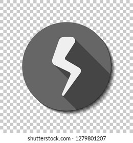 Static Sticker Logo Vector (.EPS) Free Download