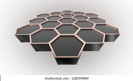 Cupra Logo Vector (.AI) Free Download