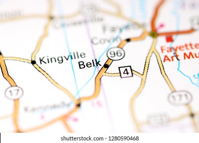 Belk Logo Vector (.EPS) Free Download