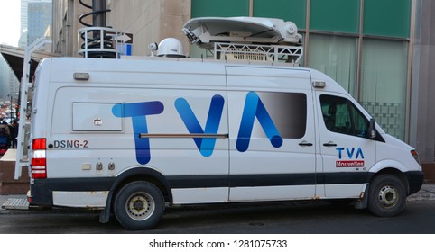 Tva Logo Vectors Free Download