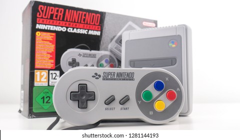 Snes Logo Vectors Free Download