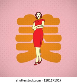 Bourjois Logo Vectors Free Download