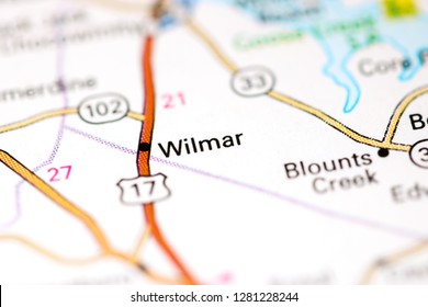 Wilmar Logo Vector (.EPS) Free Download