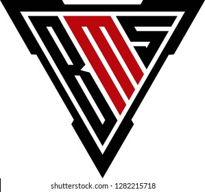 BMS Logo Vector (.CDR) Free Download