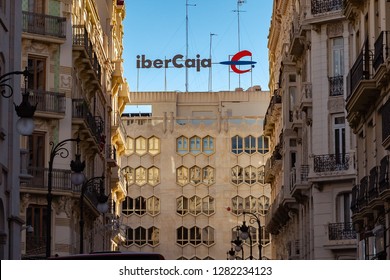 Search: Ibercaja Logo Vectors Free Download
