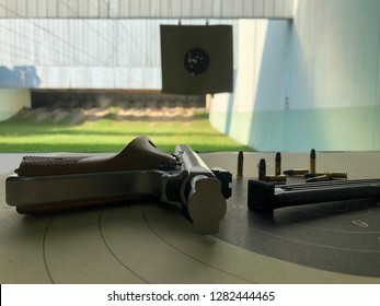 Ruger Logo Vector (.SVG) Free Download