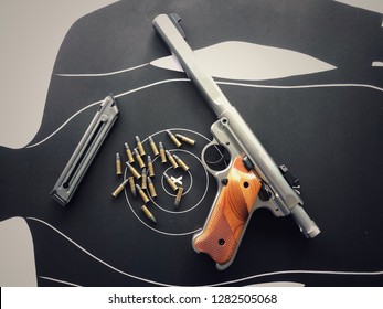 Ruger Logo Vector (.SVG) Free Download