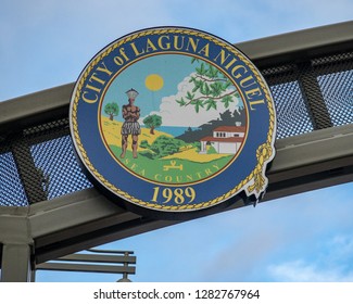 Laguna Logo Vectors Free Download