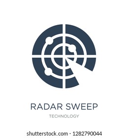 Sonar Logo Vector (.CDR) Free Download