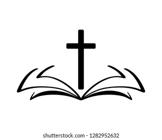 Community of Christ Logo Vector (.EPS) Free Download