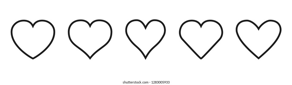 Valentina Logo Vector (.EPS) Free Download