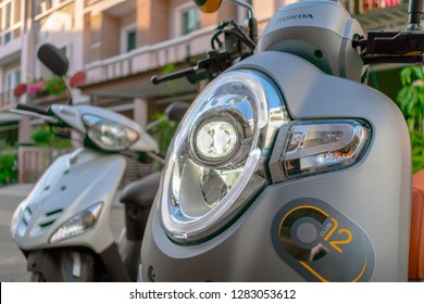 scoopy Logo Vector (.EPS) Free Download